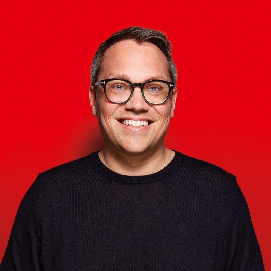 Tiemo Wölken › SPD Wiesmoor